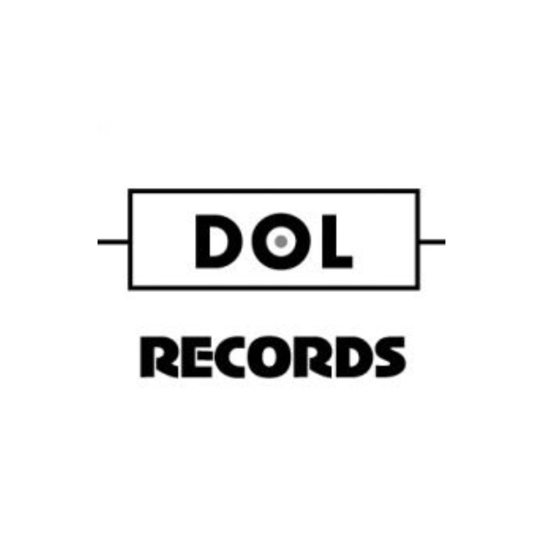DOL Records - La Bananera, Guatemala - labananera.com – La Bananera ...