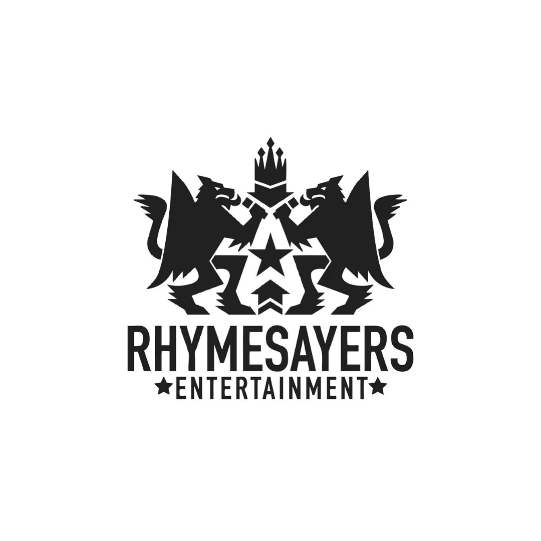 Rhymesayers Entertainment - La Bananera, Guatemala - labananera.com ...