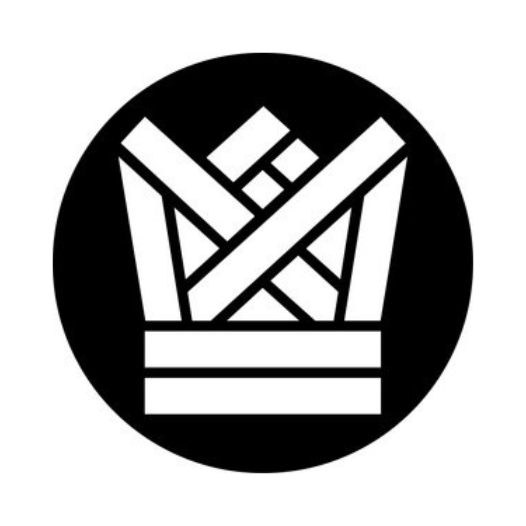 Big Crown Records - La Bananera, Guatemala - labananera.com – La ...