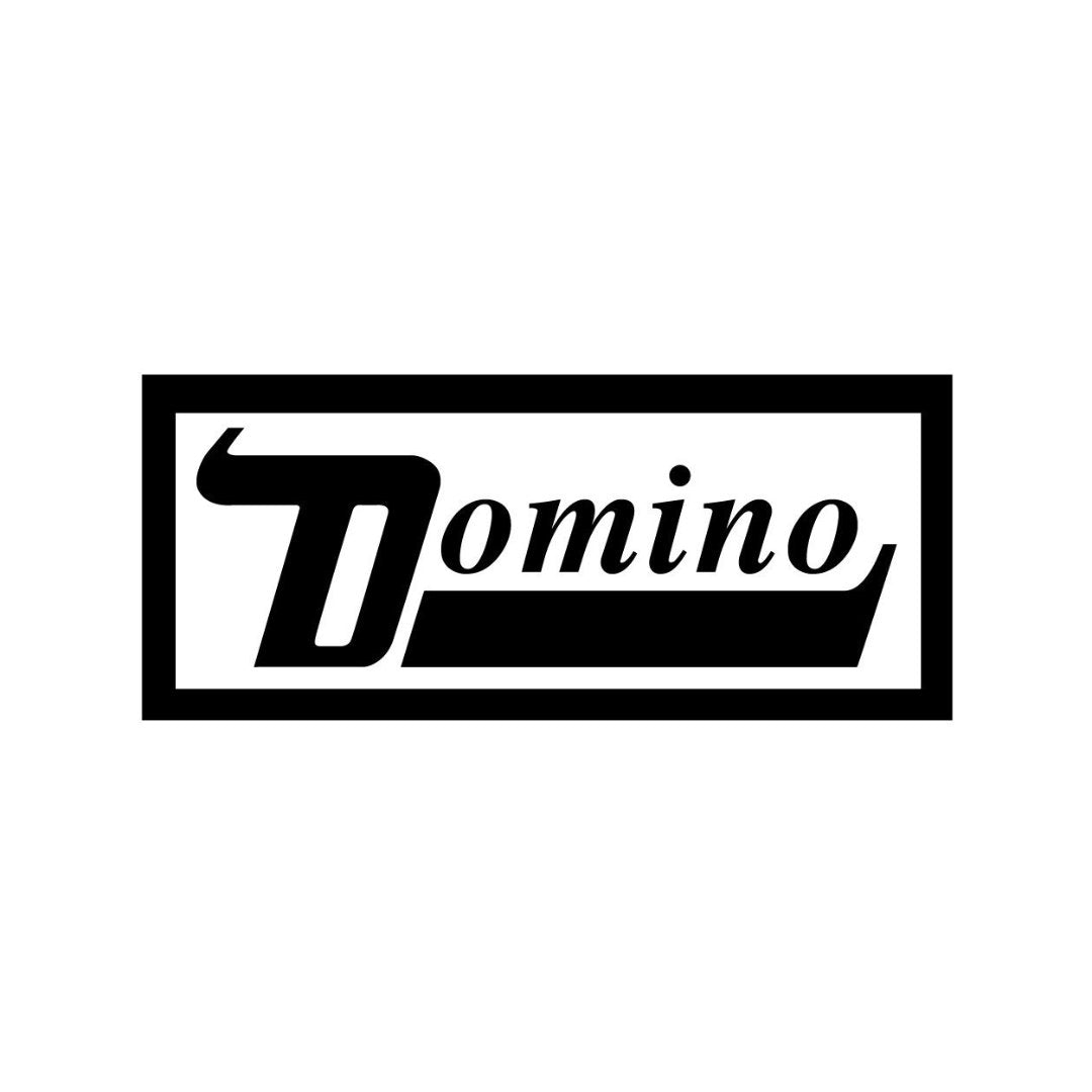 Domino Records - La Bananera, Guatemala - labananera.com – La Bananera ...