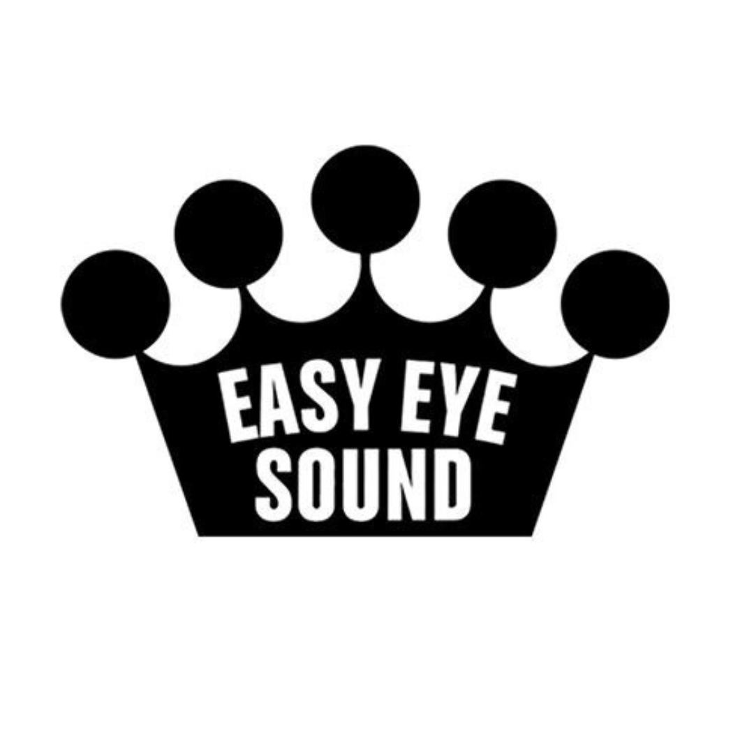 Easy Eye Sound - La Bananera, Guatemala - labananera.com – La Bananera ...