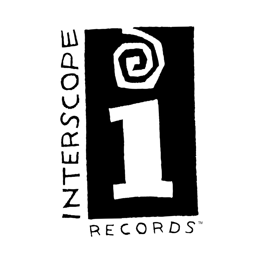 Interscope Records - La Bananera, Guatemala - labananera.com – La ...