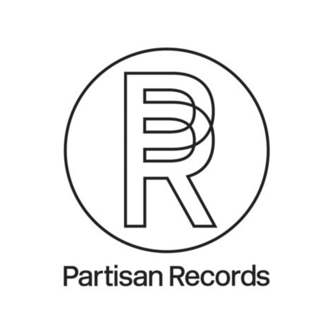 Partisan Records - La Bananera, Guatemala - labananera.com – La ...