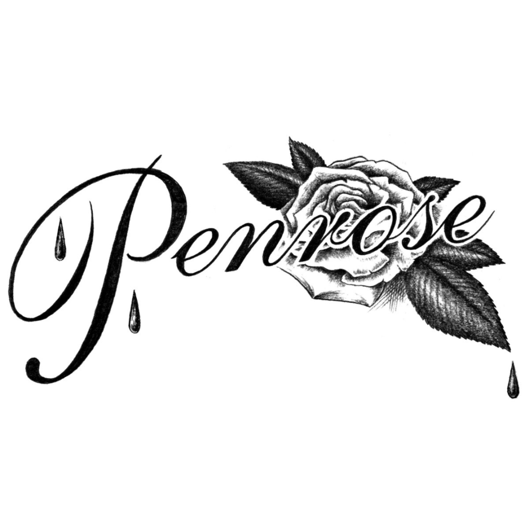 Penrose Records - La Bananera, Guatemala - labananera.com – La Bananera ...