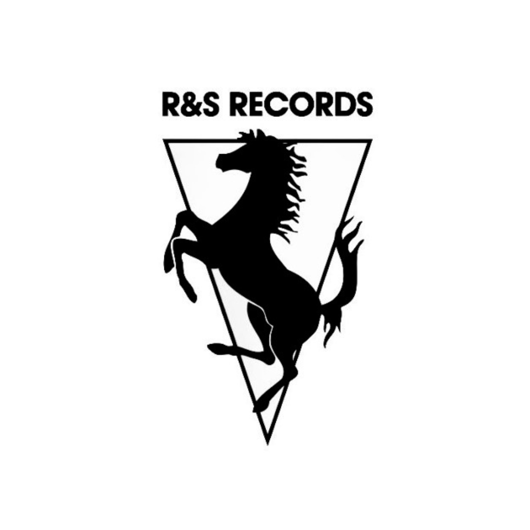 R&S Records - La Bananera, Guatemala - labananera.com – La Bananera ...