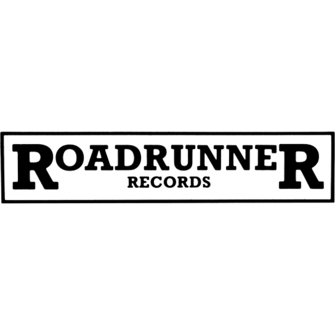 Roadrunner Records - La Bananera, Guatemala - labananera.com – La ...