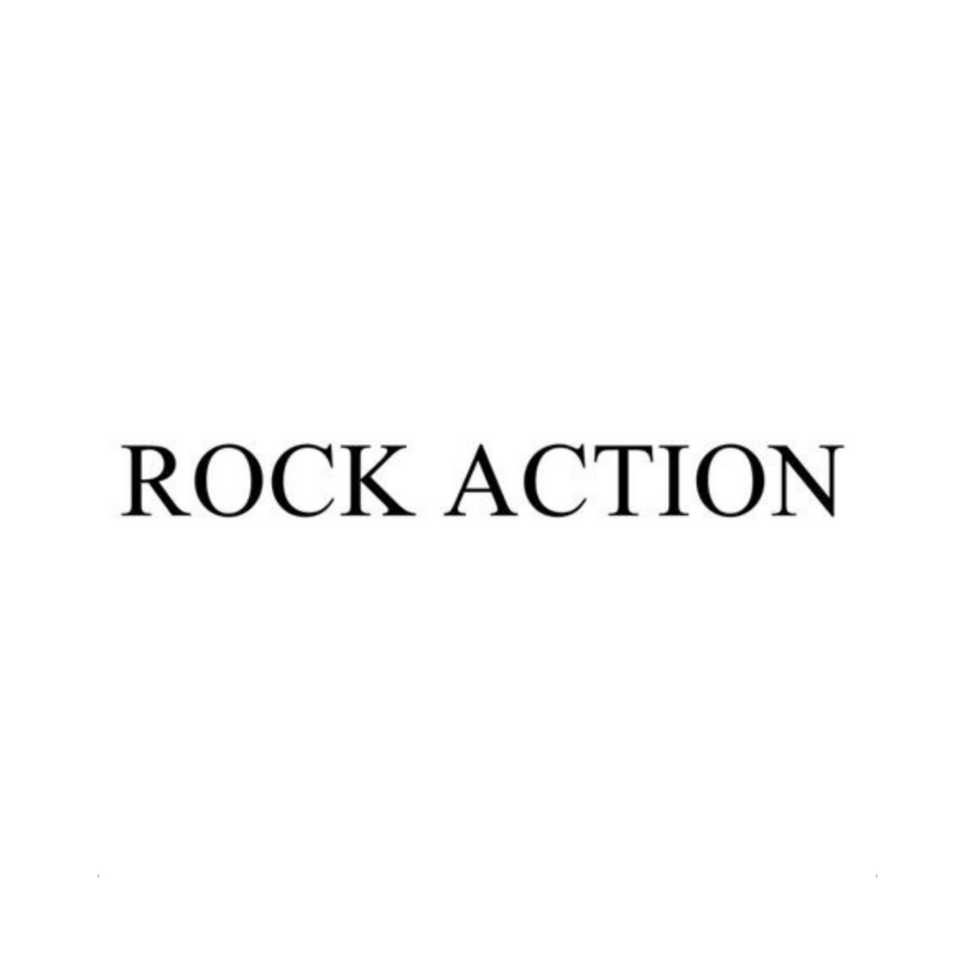 Rock Action Records - La Bananera, Guatemala - labananera.com – La ...