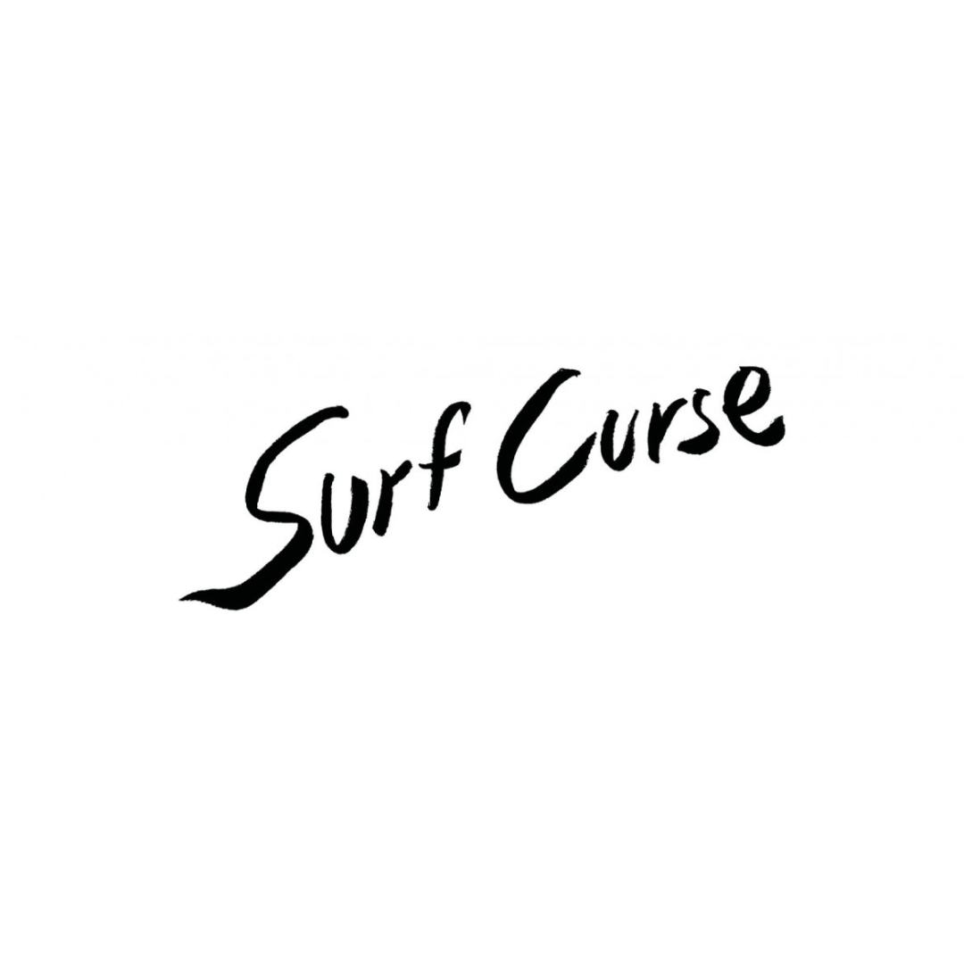 Surf Curse - La Bananera, Guatemala - labananera.com – La Bananera ...