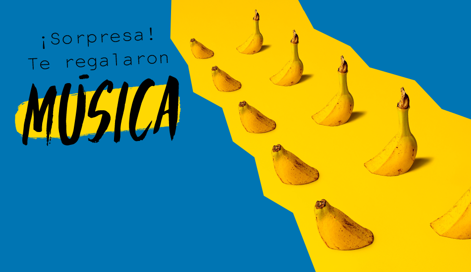 Gift Card - La Bananera, Guatemala - labananera.com – La Bananera ...